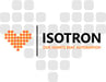 Secomea: Remote Access en dataoplossingen | Isotron