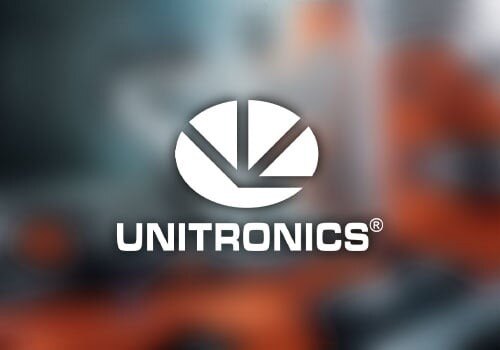 Unitronics UniLogic PLC Training | Isotron